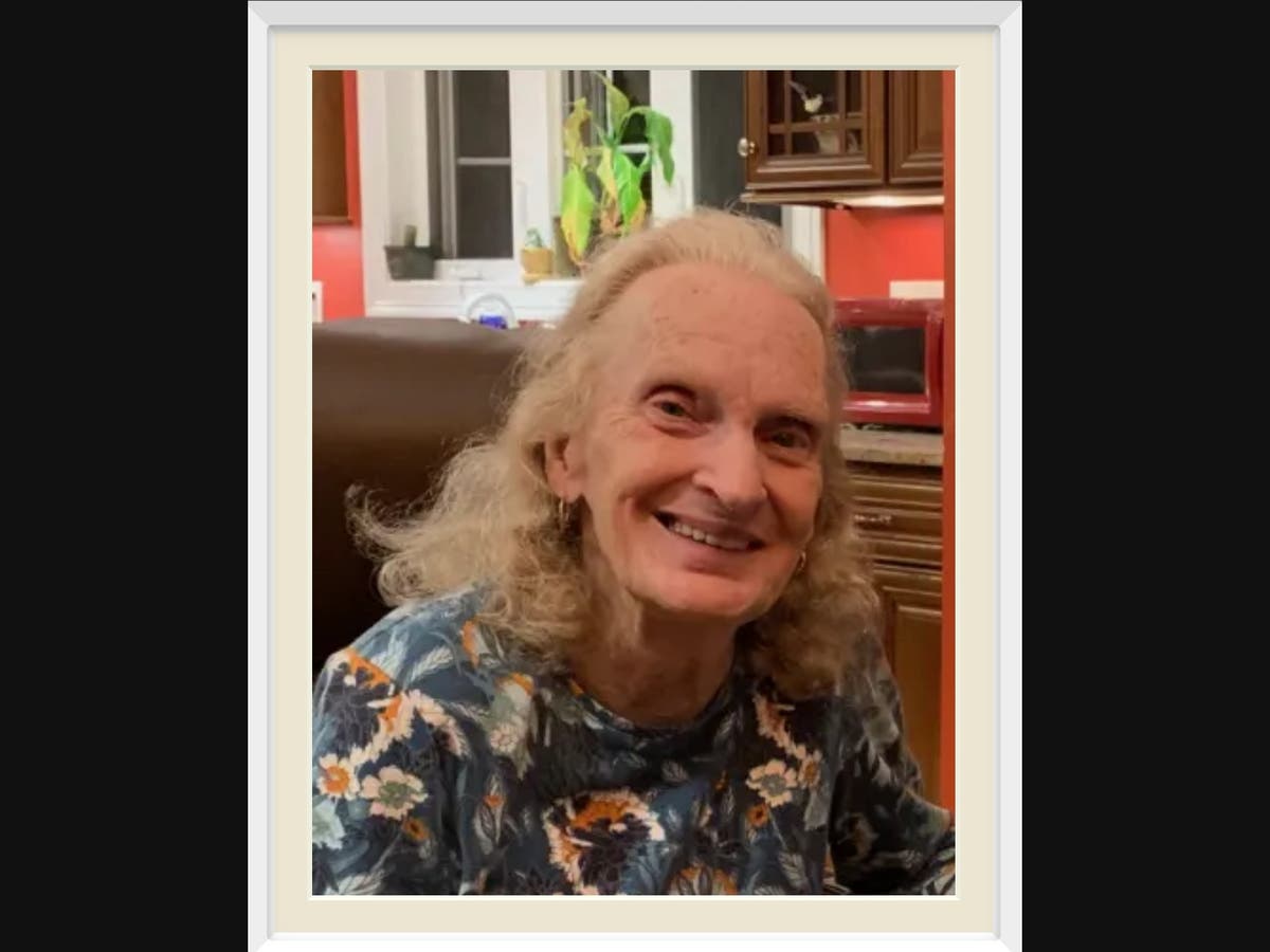 Donna Kay Jordan | Milford, CT Patch