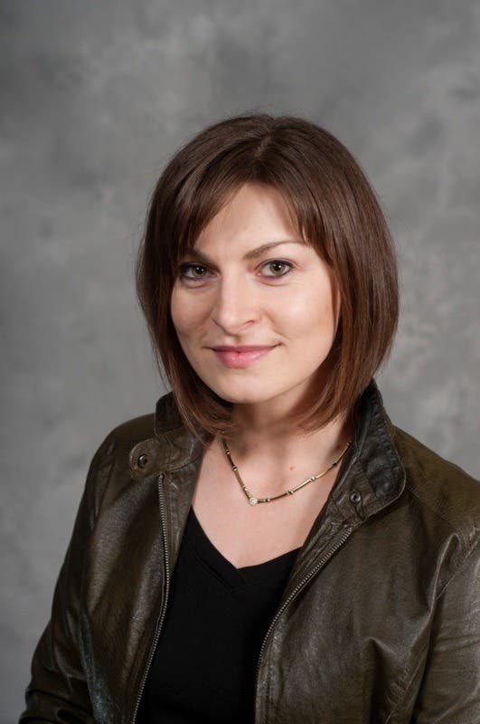 Attorney Joanna Fraczek - Milwaukee, WI Patch