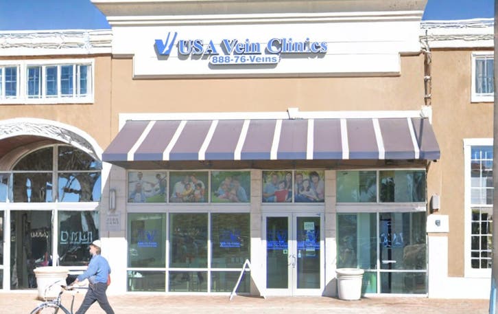 Jun 25 | Free Vein Screening Event and Lunch Coming to Hallandale Beach ...