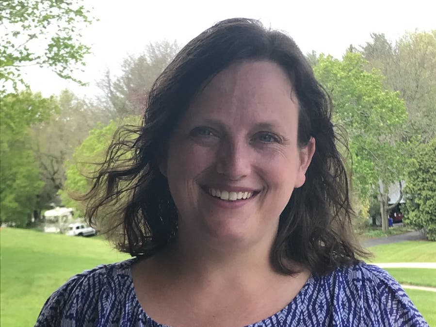Elementary And Middle School English Reading And Writing Tutor