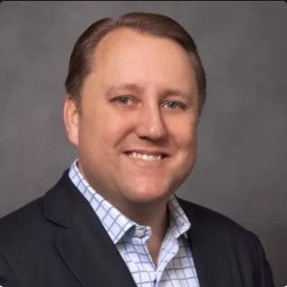Silicon Valley Lawyer Louis Lehot shares 4 tips on how to support ...