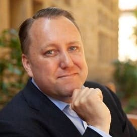 Louis Lehot Discusses the Surge in Biopharma M&A Activity in 2024 ...