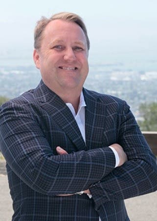 Louis Lehot | Trusted Corporate and M&A Lawyer - Palo Alto, CA Patch