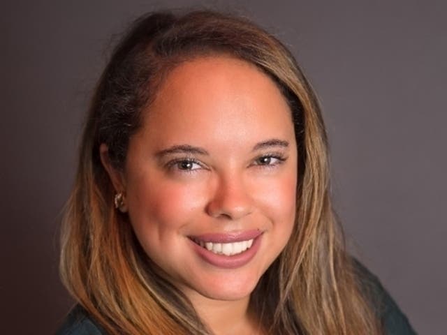 Horizons at Norwalk Community College Names Executive Director ...