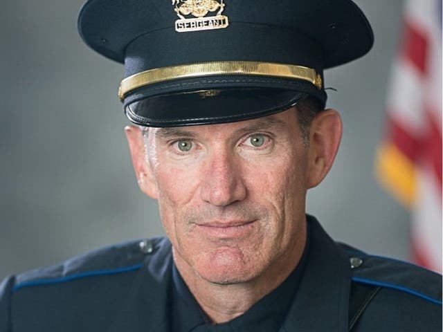 New Police Chief Named For West Goshen Township | Malvern, PA Patch