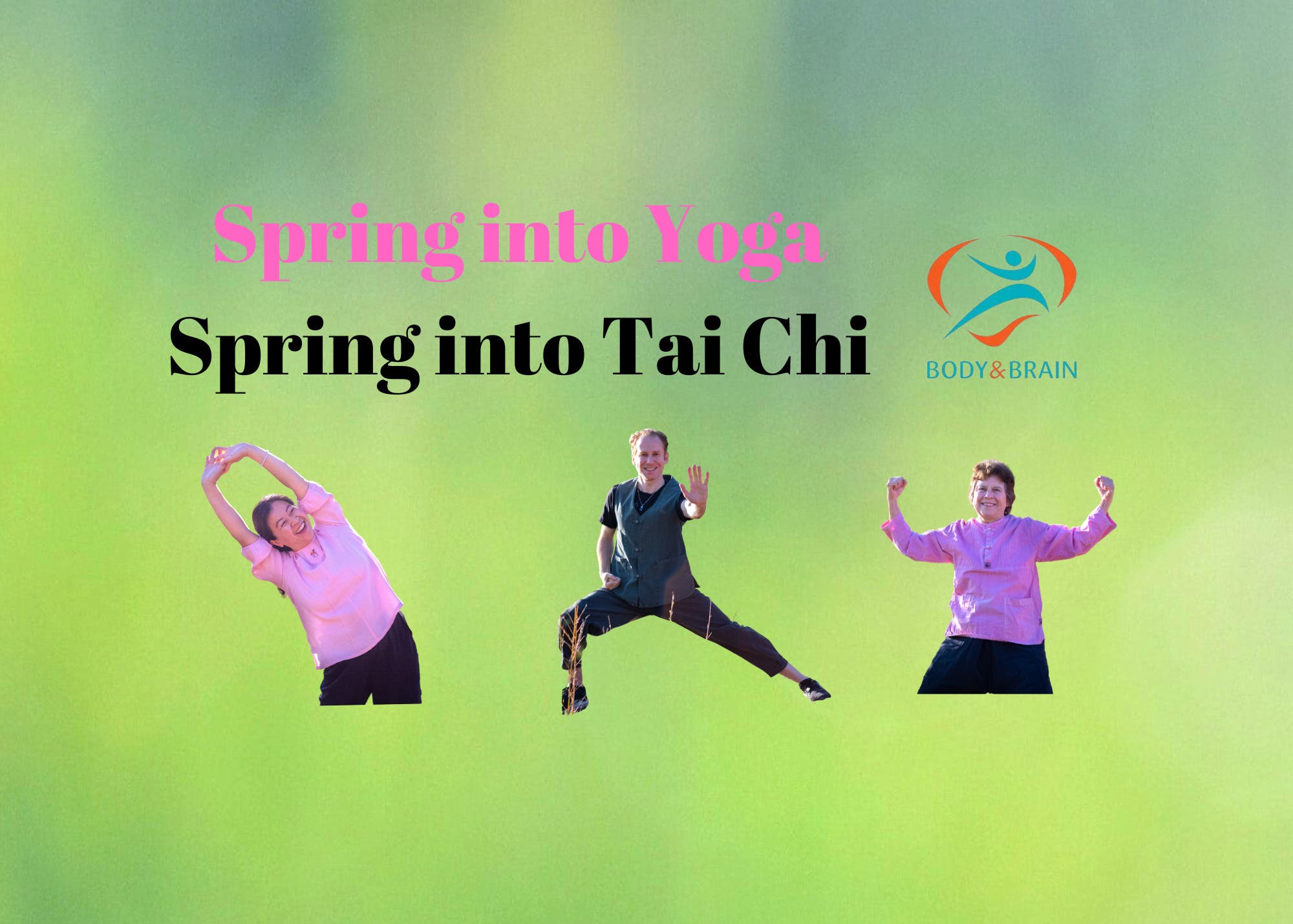 Mar 18 Free Open Class Albuquerque NM Patch mar-18-free-open-class-albuquerque-nm-patch