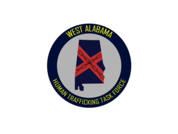 Multiple Victims Reported In Ongoing Sexual Extortion Case | Tuscaloosa ...