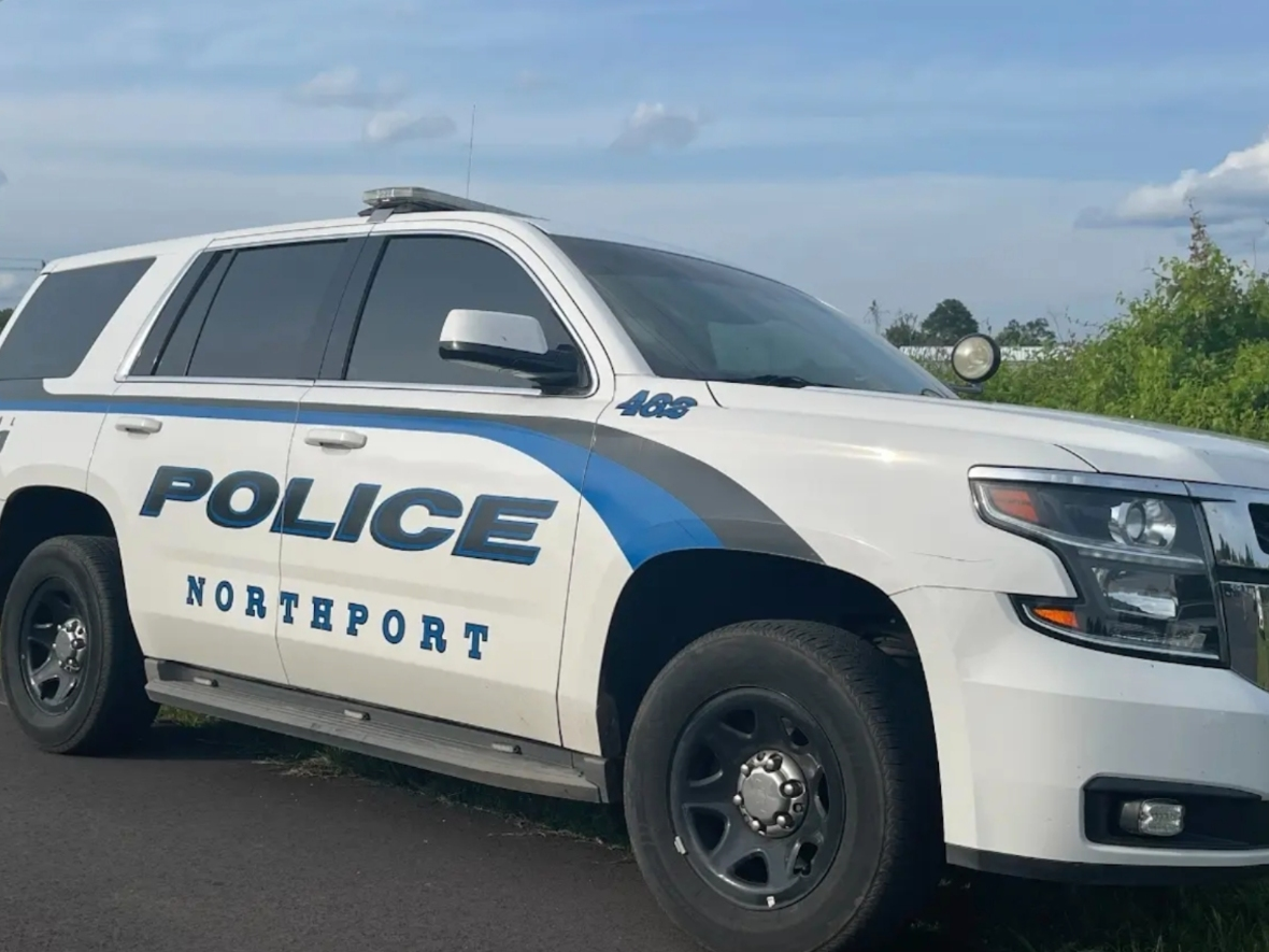 Tuscaloosa Man Killed In Wreck Involving TCSO Patrol Vehicle ...