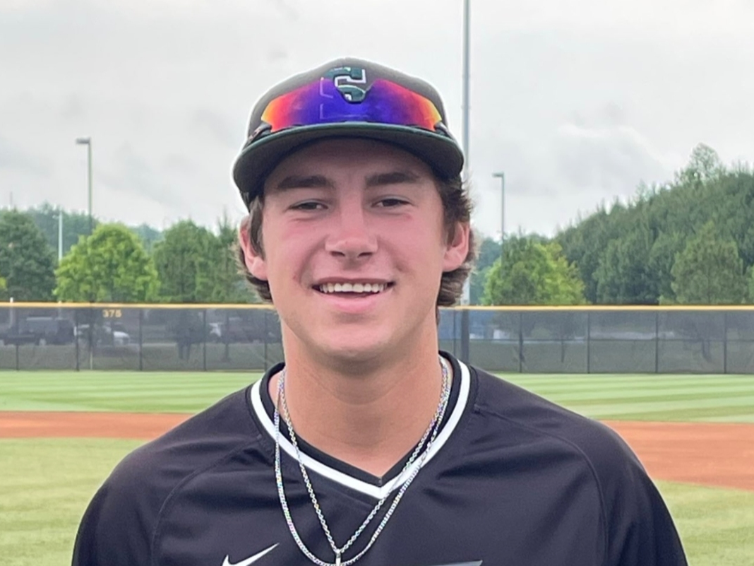 Former Northridge Standout Named JUCO Preseason All-American ...