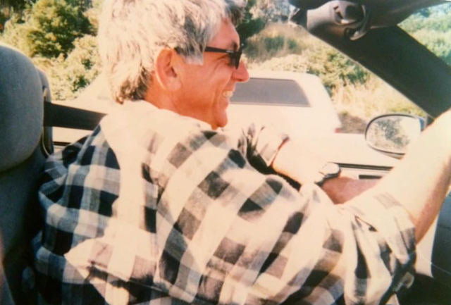 Remembering Tuscaloosa Courtroom Titan Bob Prince | Tuscaloosa, AL Patch