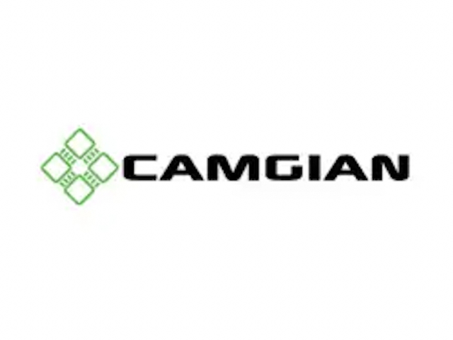 Camgian Awarded Army Contract Worth More Than $23M | Tuscaloosa, AL Patch