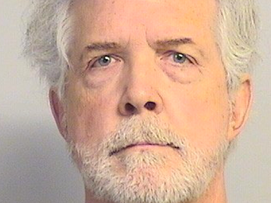 New Details Emerge After Tuscaloosa Pastor Charged With Solicitation ...