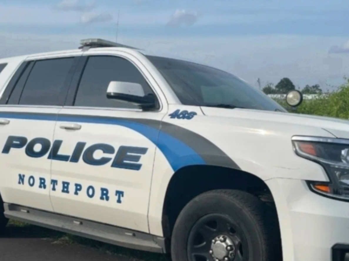 Two Arrested After 15-Year-Old Boy Shot In Northport | Tuscaloosa, AL Patch