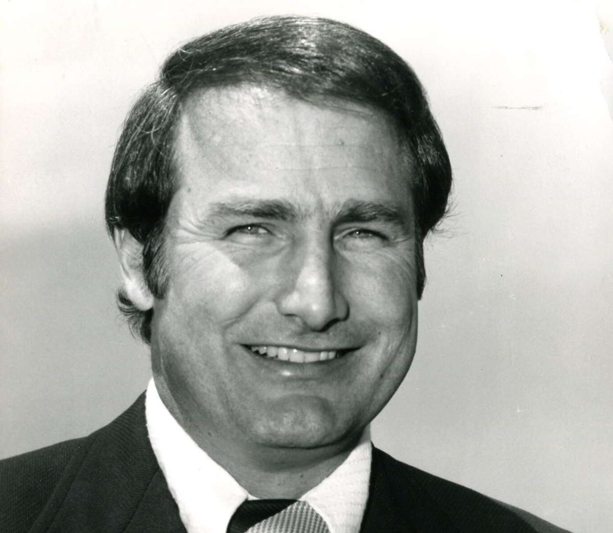 Former Tide Football Standout, Assistant Coach & Influential Donor Bud ...
