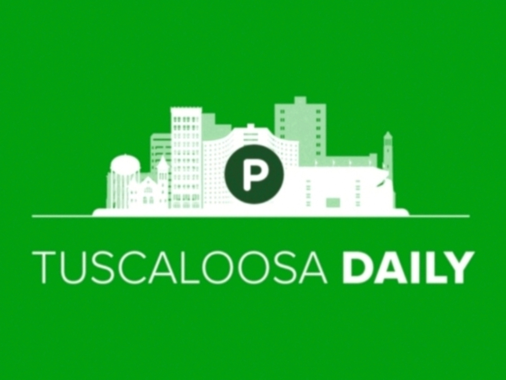 UA Student Arrested After Videos Go Viral + First Generation ...