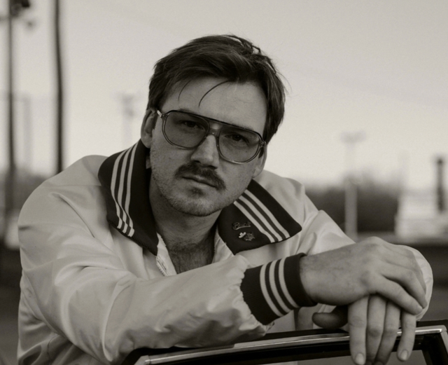 Morgan Wallen Donates $65K In Musical Instruments To Tuscaloosa City ...