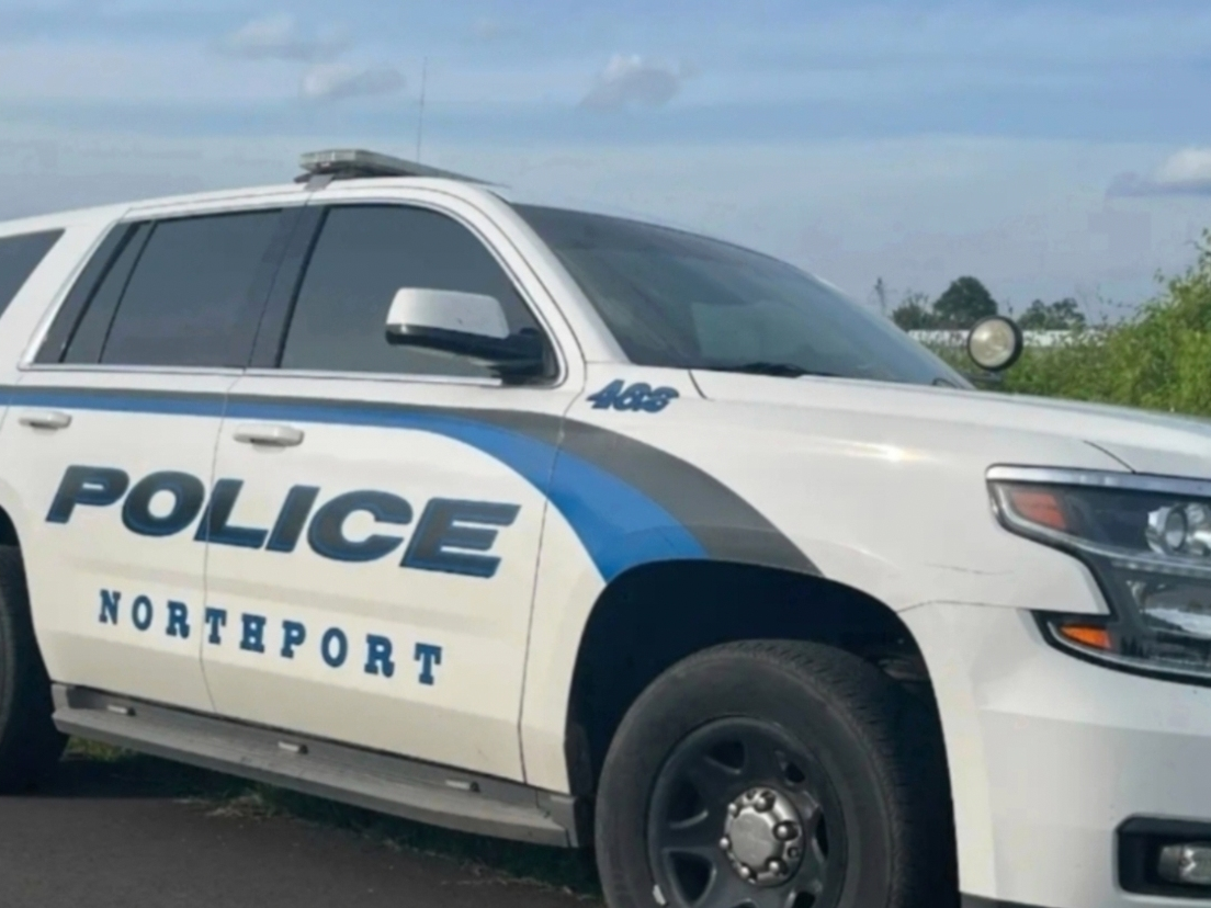 Man Shot At Northport Apartment Complex During Argument Over Dice Game ...