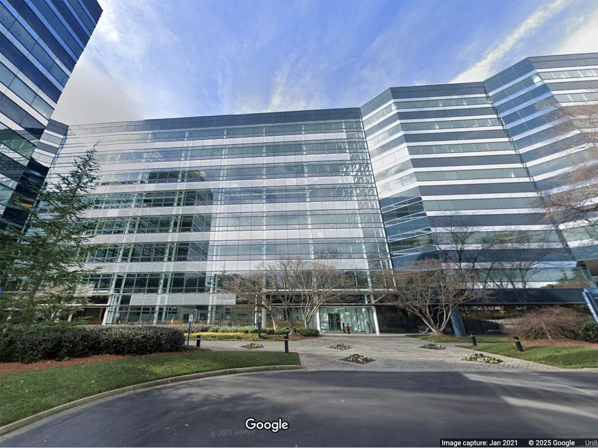 These 10 GA Companies Ranked Among Best Places To Work | Atlanta, GA Patch
