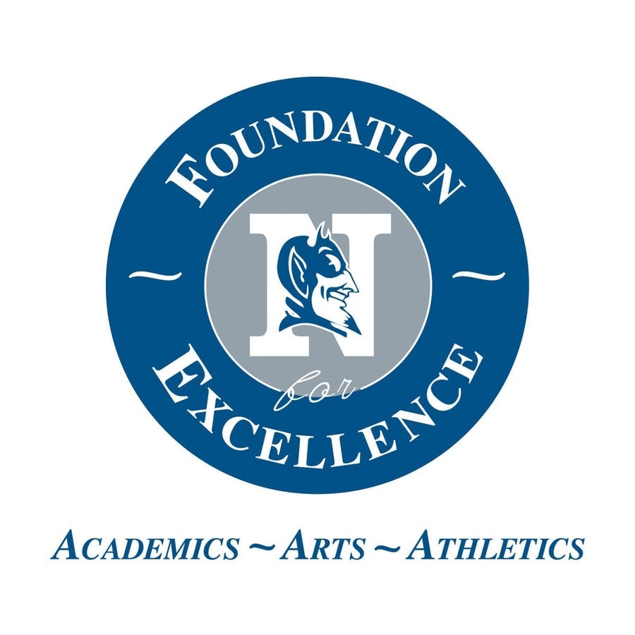 Norcross High School Foundation for Excellence Awarded Substantial ...