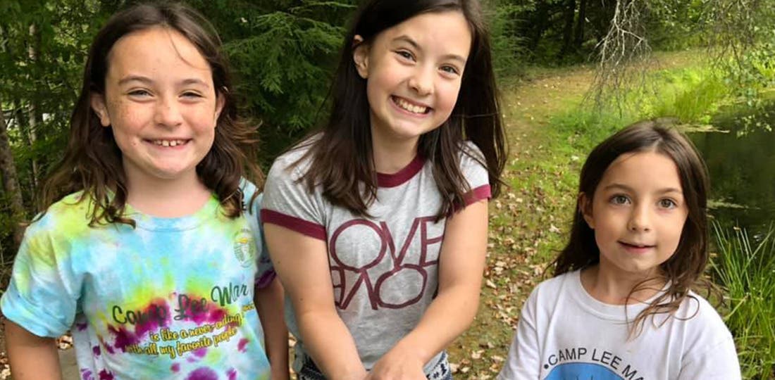 Summer Camp For Children With Autism Pittsburgh PA Patch