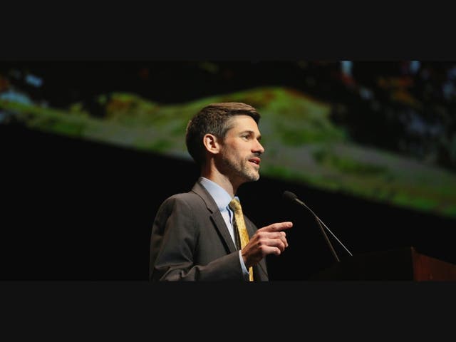 How San Jose Mayor Will Tackle Trash, Homelessness And Crime | Campbell ...