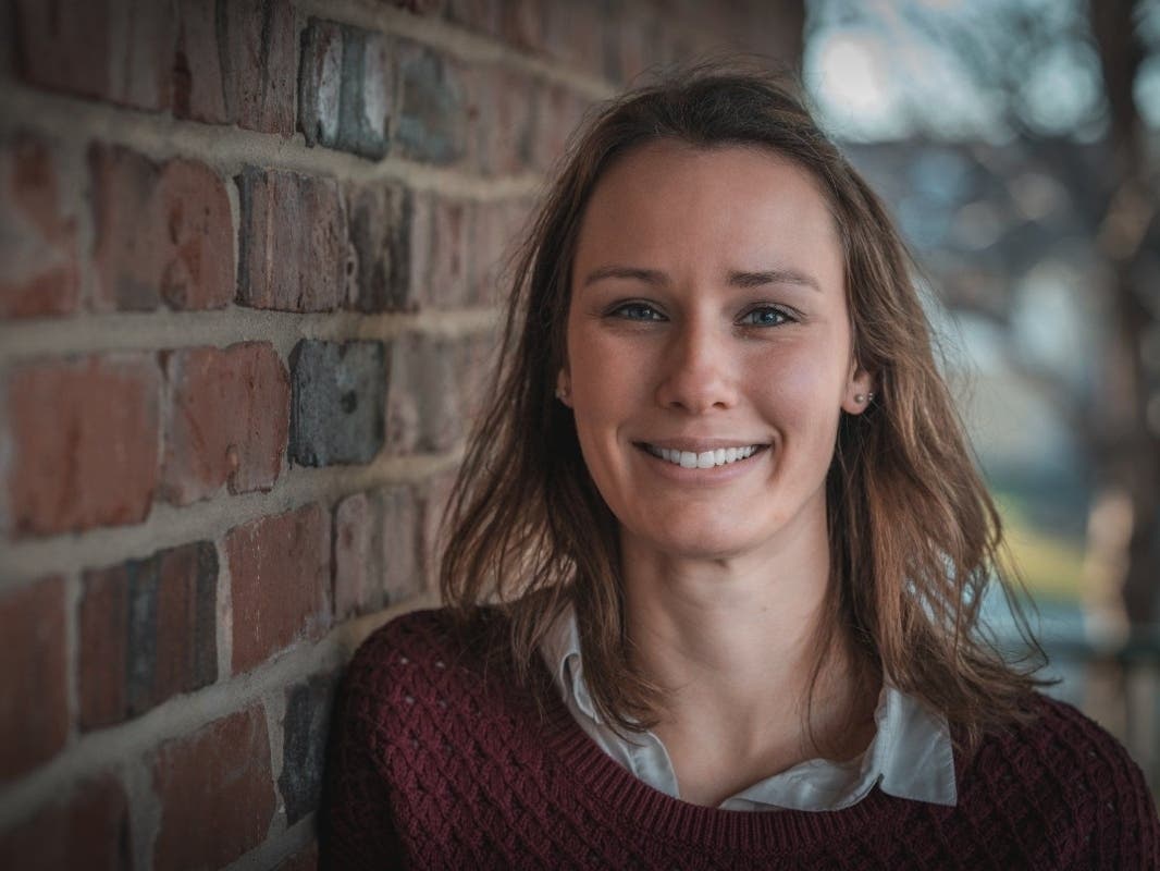 One Orland Party Candidate: Amy Burrell | Orland Park, IL Patch