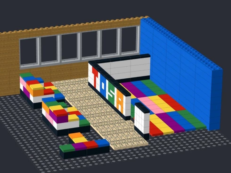 Tosa Block Party Announces Expansion And Cafe | Wauwatosa, WI Patch