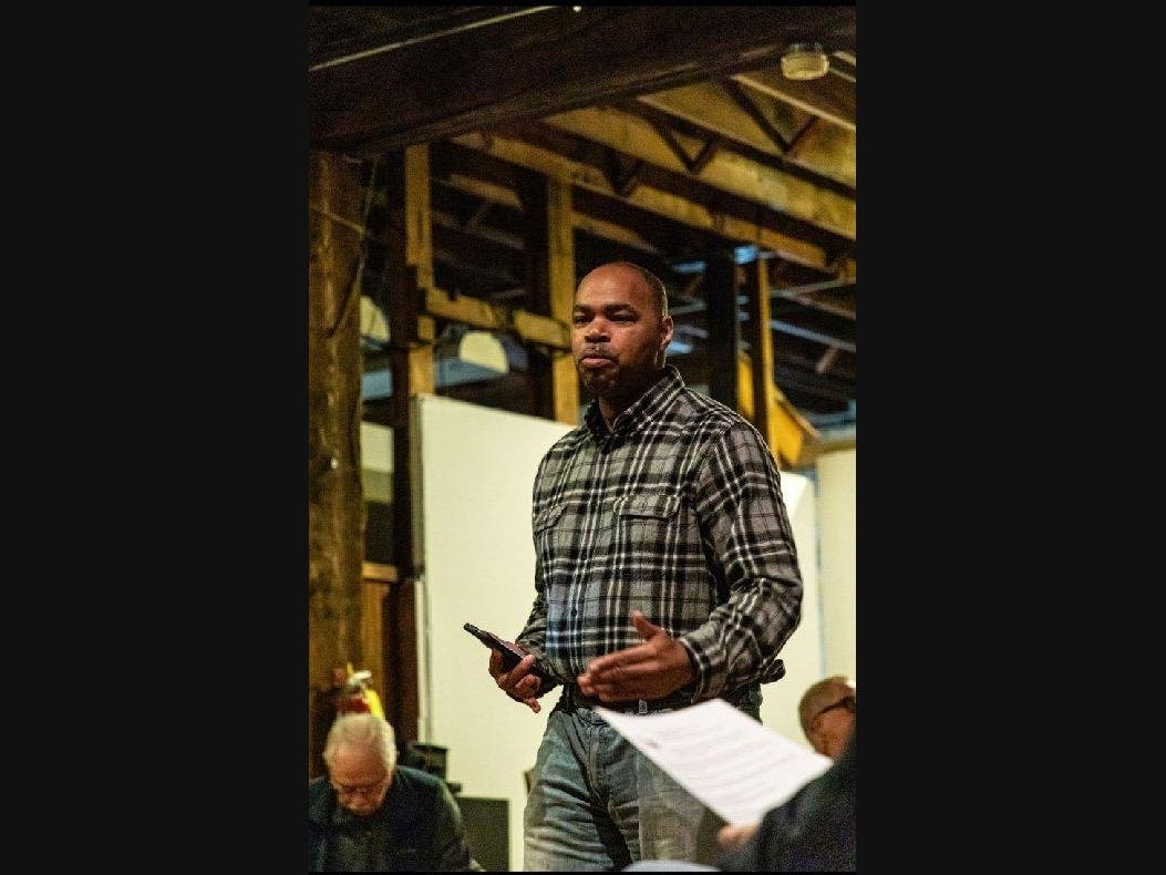 The Milwaukee Coalition Against Hate Says 'Put The Guns Down ...