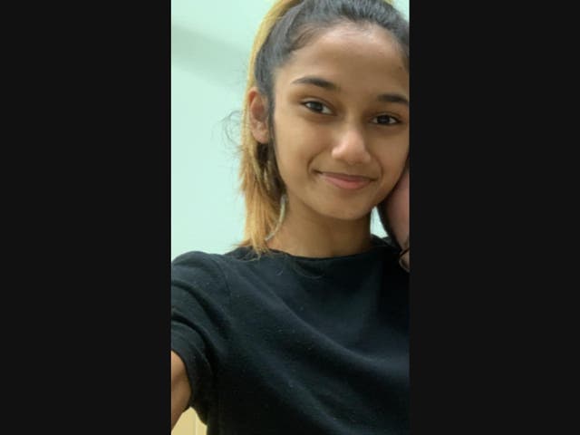 State Police Issues Alert For Missing Edison Girl | Edison, NJ Patch