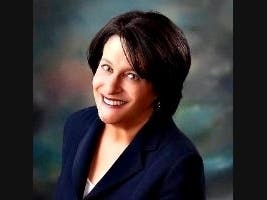Meet The Candidate: Vicki Becker For East Brunswick BOE | East ...