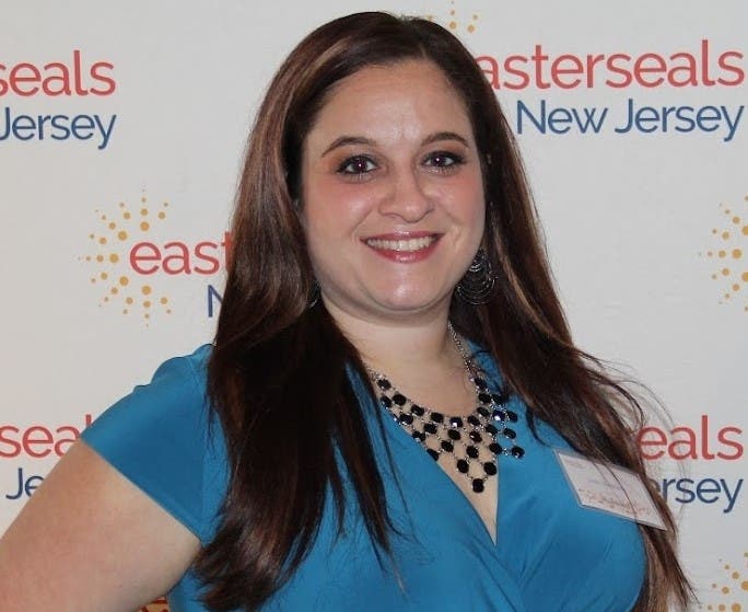 Advocate For Deaf From East Brunswick Named To NJ Advisory Council ...