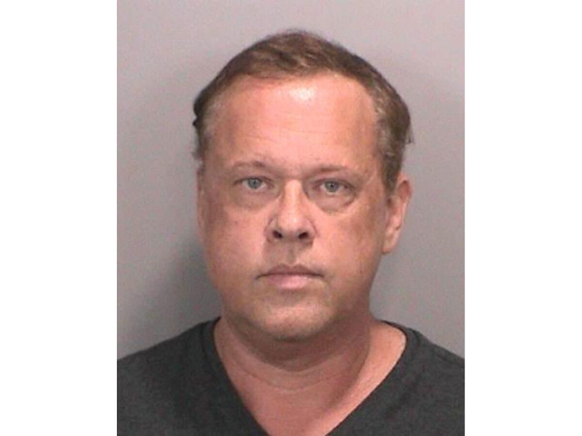 Edison Teacher Had Sexual Relationship With Underage Boy: Prosecutor ...