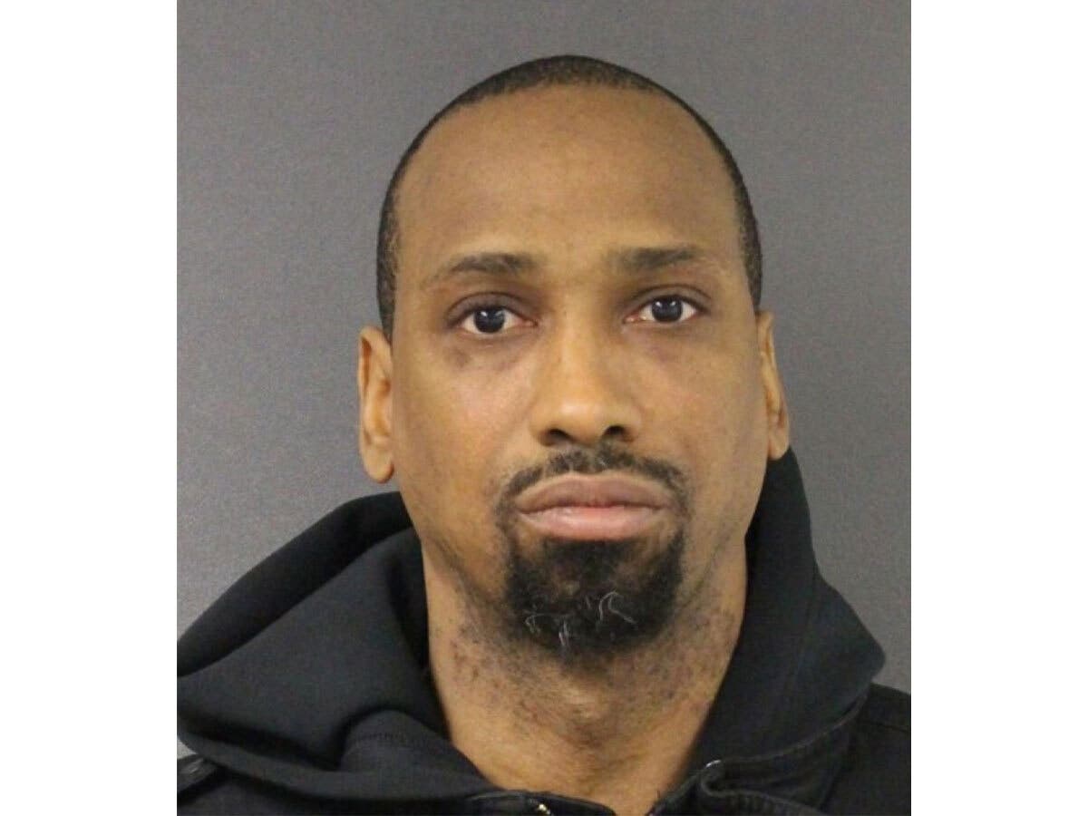 $127K In Narcotics, 4 Guns Seized In Mercer Co. Drug Bust | East ...