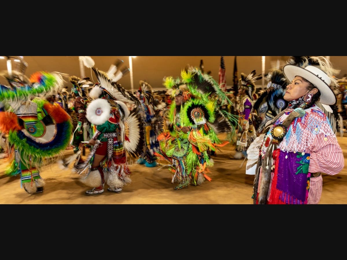 Prismatic Celebration Of Morongo: Banning Photo Of The Day | Banning ...
