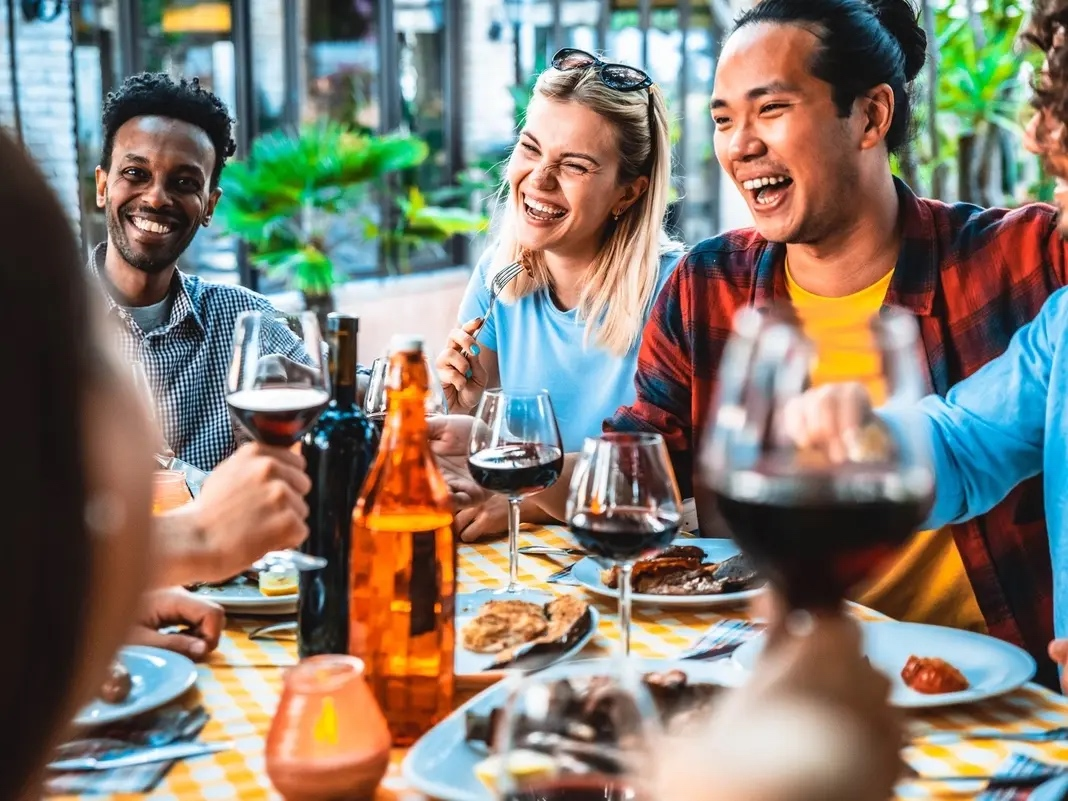 5 RivCo Restaurants Rank Among Top 100 In Nation For Outdoor Dining ...