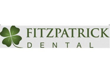 Fitzpatrick Dental - Oak Lawn, IL Patch