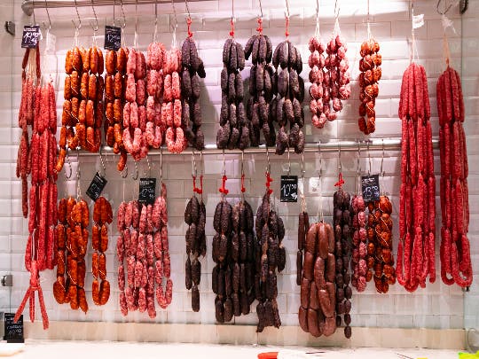 Jul 23 | Flying Aprons Tucson Class: Behind the Butcher Counter ...