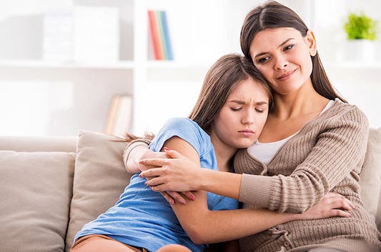 McLean Hospital Study on Stress and the Teen Brain. Earn up to $299 ...