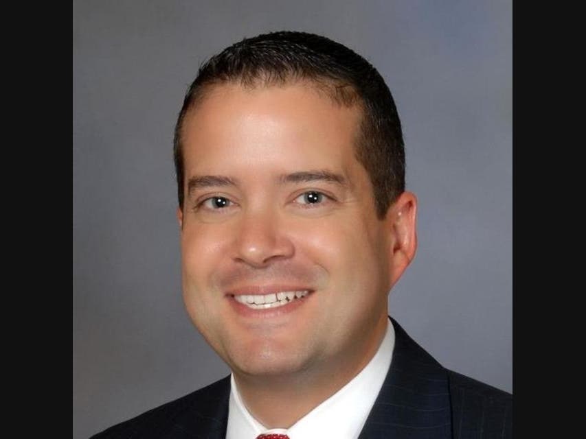 Seagull Services names new Executive Board of Directors | West Palm ...