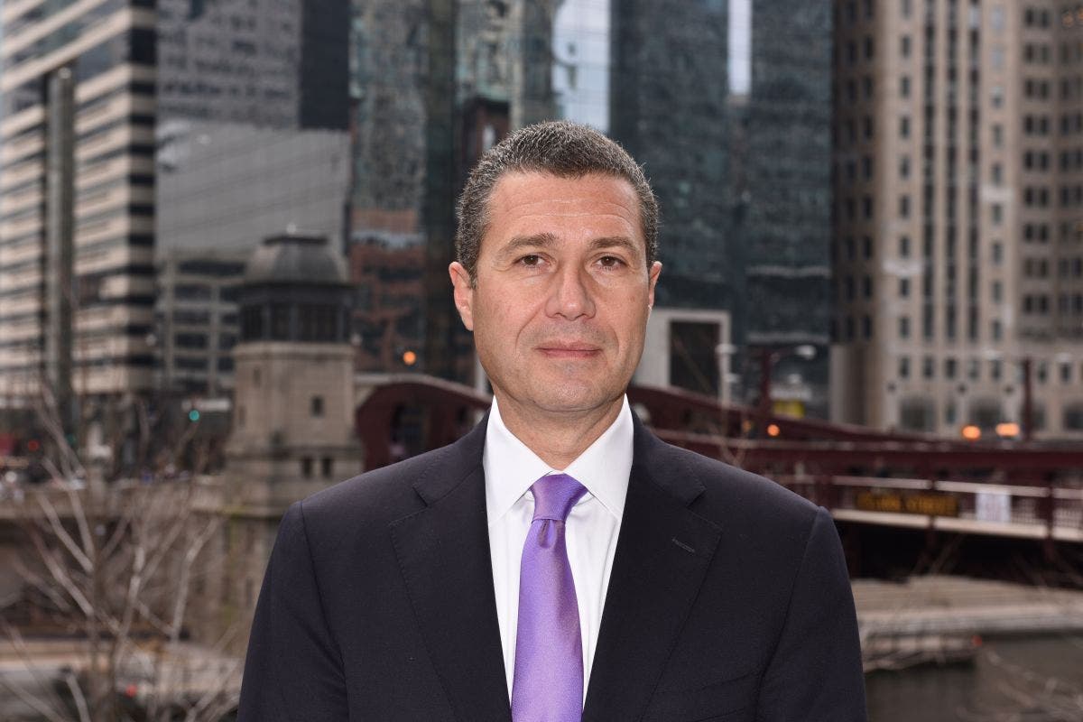 Antonio Romanucci Named to 2017 'Top 100 Super Lawyer' List in Illinois ...