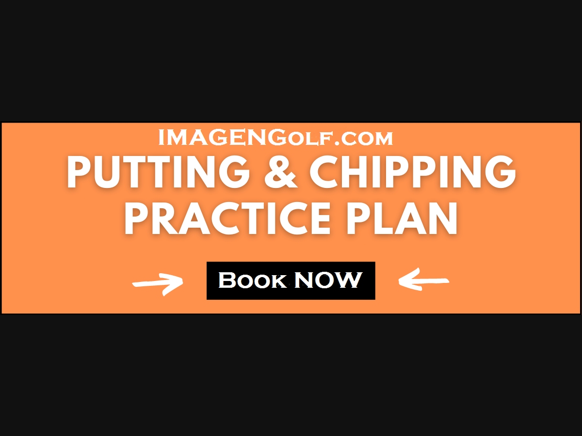 Here is Today's Tip... Better Wedge Game Practice | Doylestown, PA Patch