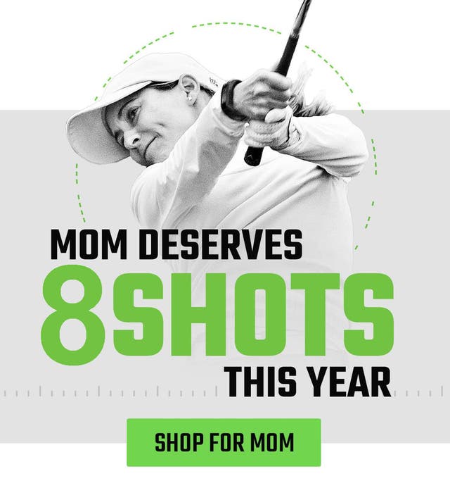 Fore the Love of Moms...Let's Get Her A Better Golf Game! - Doylestown ...