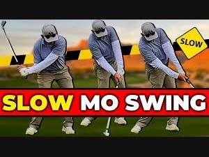 The Mind-Body Connection: Slow Down Your Swing, Elevate Your Game ...