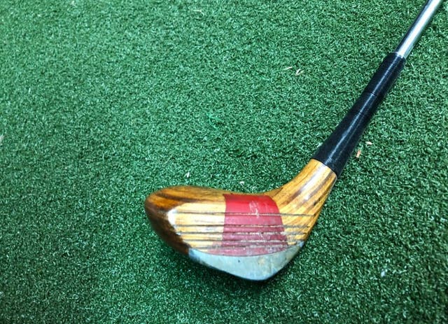 From "Rescue Club" to Mainstay: The Evolution of Hybrid Golf Clubs ...