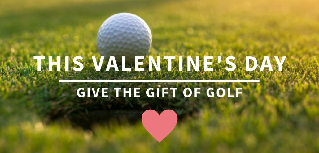 It's Not Too Late - Give Your Valentine The Gift They Really Want ...