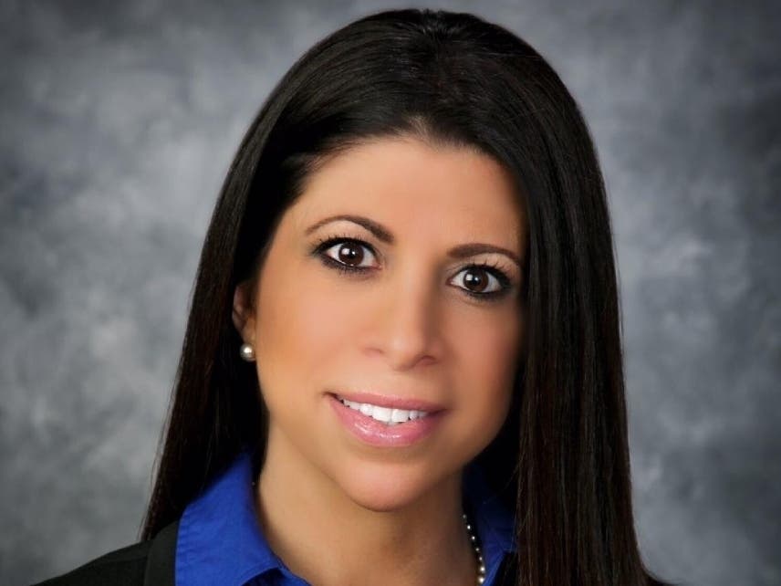 Newtown Township Resident Announces Run For Board of Supervisors ...