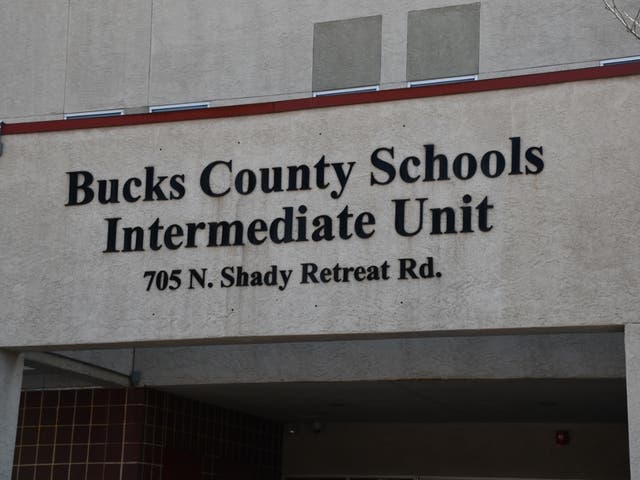 Bucks County Intermediate Unit To Expand Science Programs | Doylestown ...