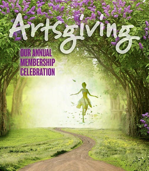Sep 28 | LOCA ArtsGiving Brunch | Laguna Beach, CA Patch