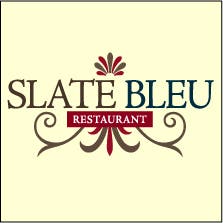 Slate Bleu Wine Bar and Restaurant - Doylestown, PA Patch