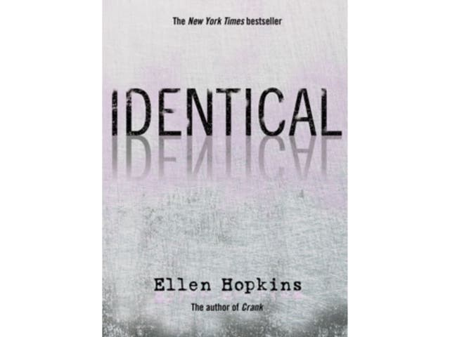 Future Of Book 'Identical' In Question At Hillsborough County School ...
